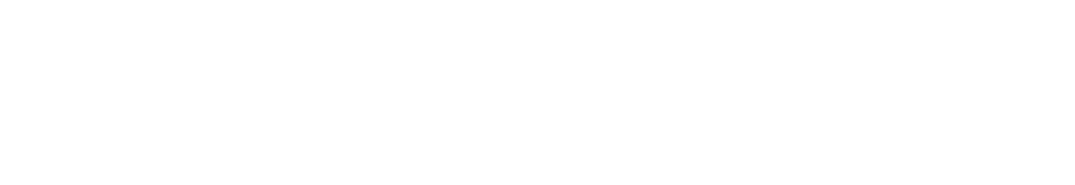 FTACTL STAFF – FTA Co-operative Thrift Limited