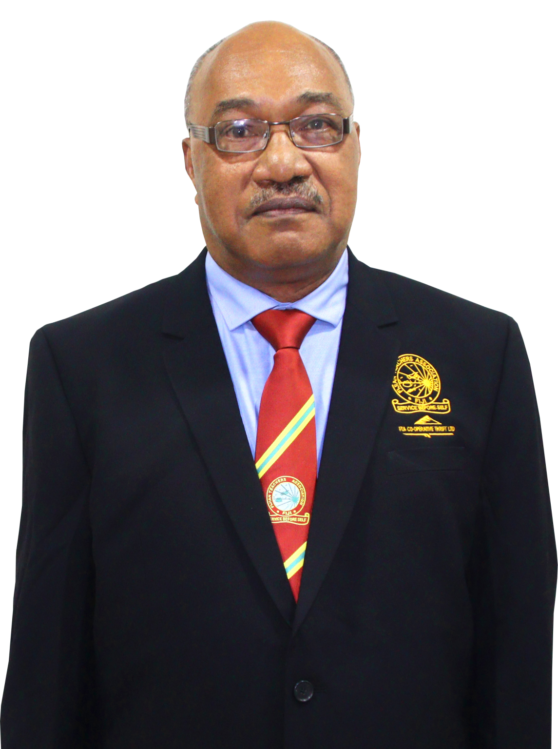 FTA Co-operative Thrift Limited