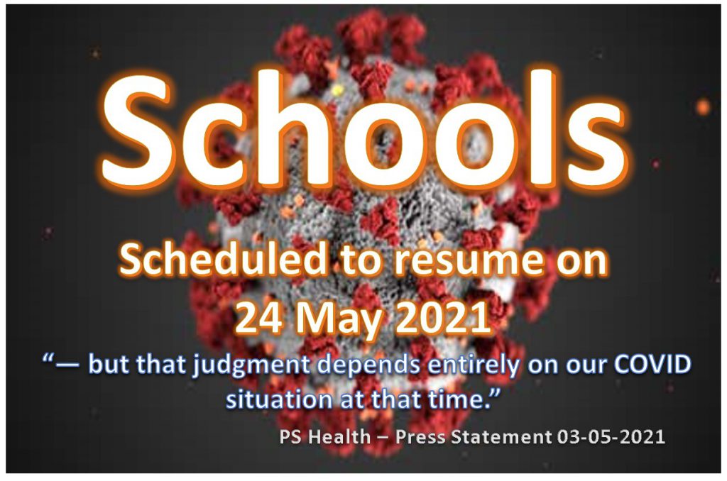 FTA Co-operative Thrift Limited