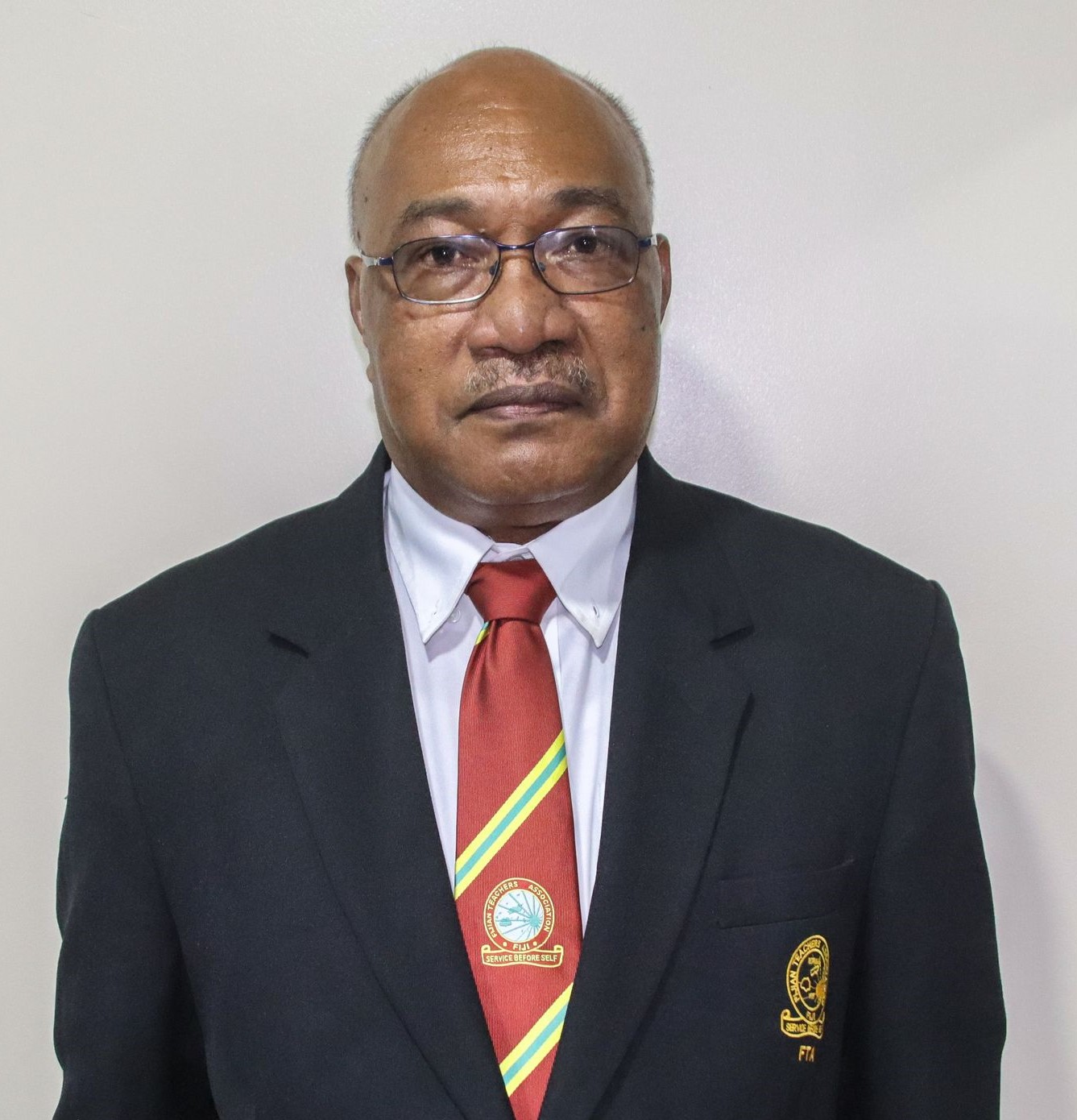 Chairman’s Address – FTA Co-operative Thrift Limited